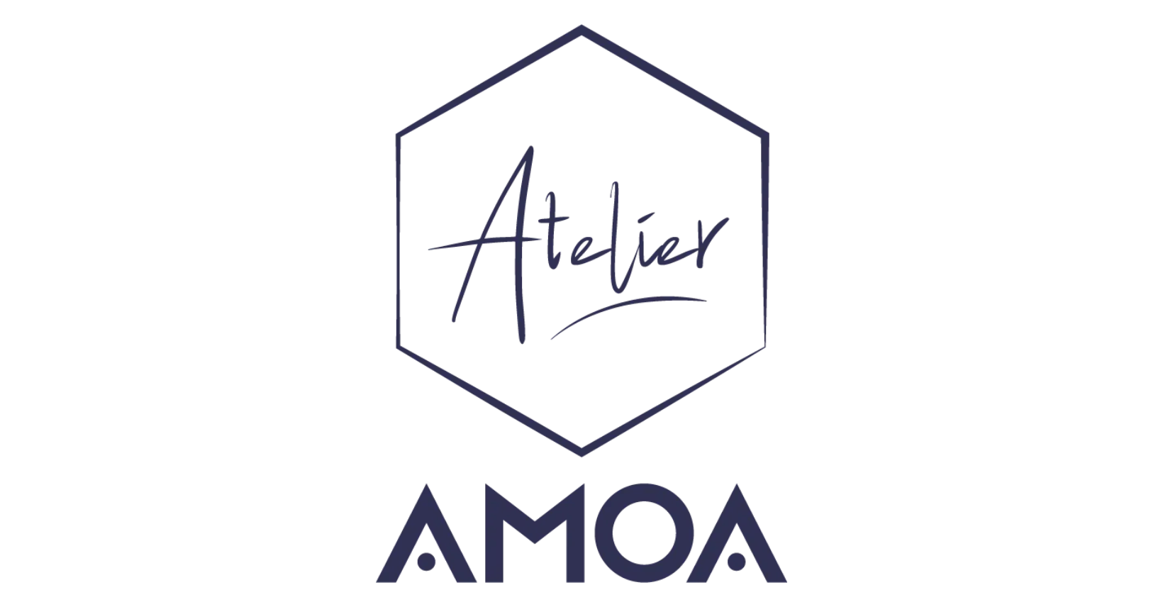 Contact et demande de devis | Atelier AMOA